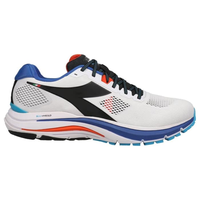 Amazon is selling $100 Diadora running shoes for just $25 - TheStreet