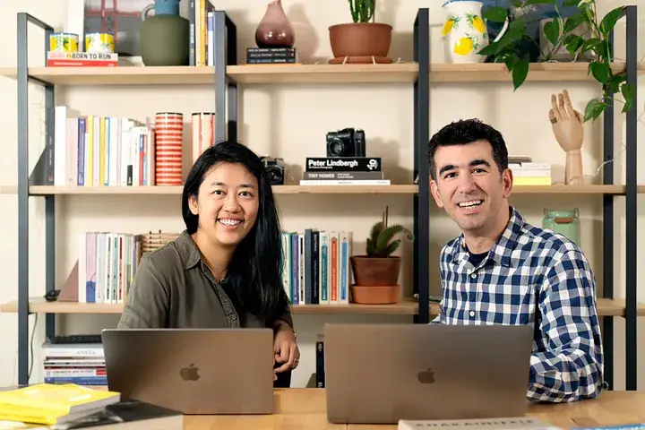 Pi Network launches Open Network — 'Community is our strength ...