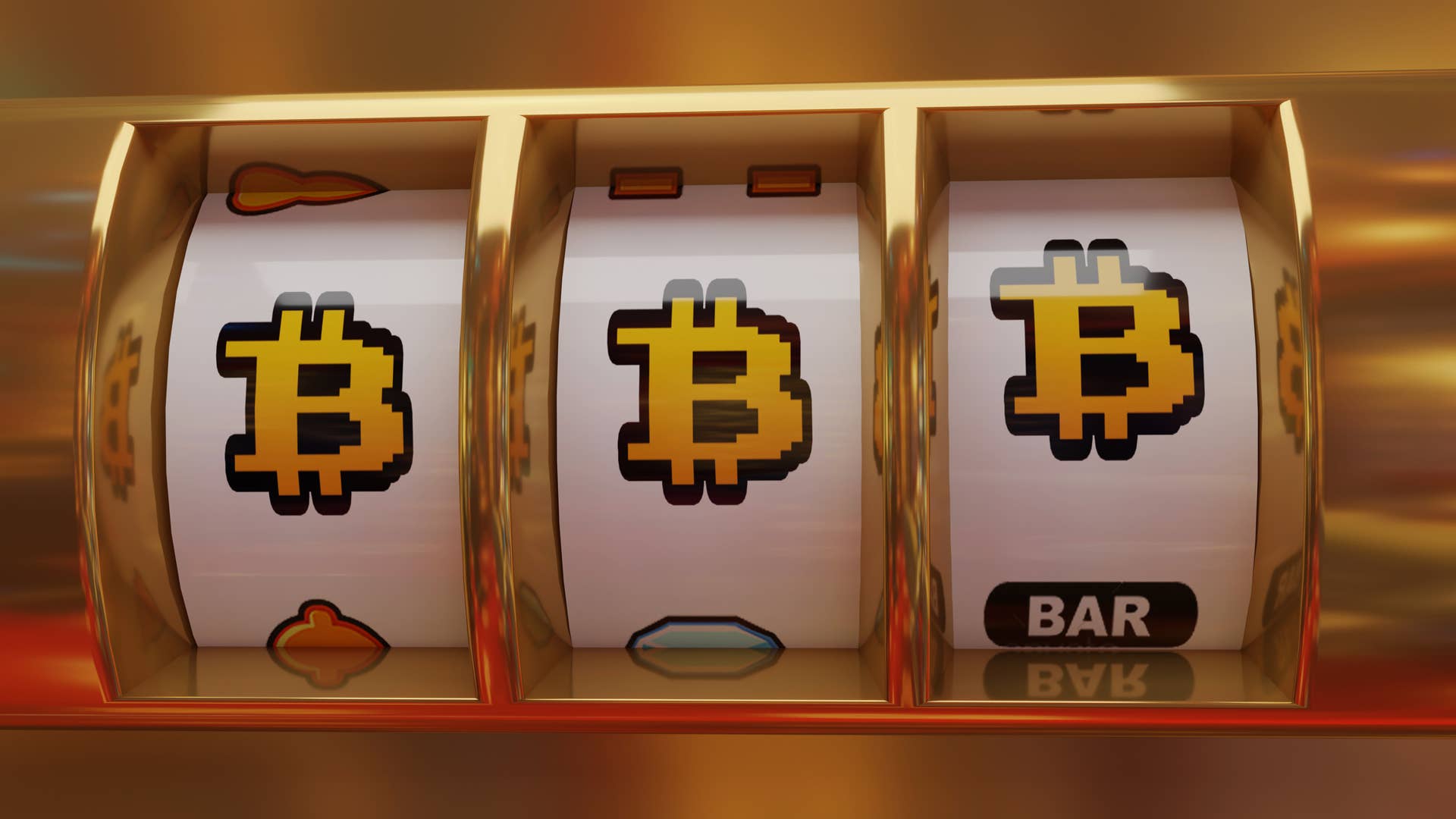 Polymarket traders see less than 1% chance of Bitcoin reaching $200K ...