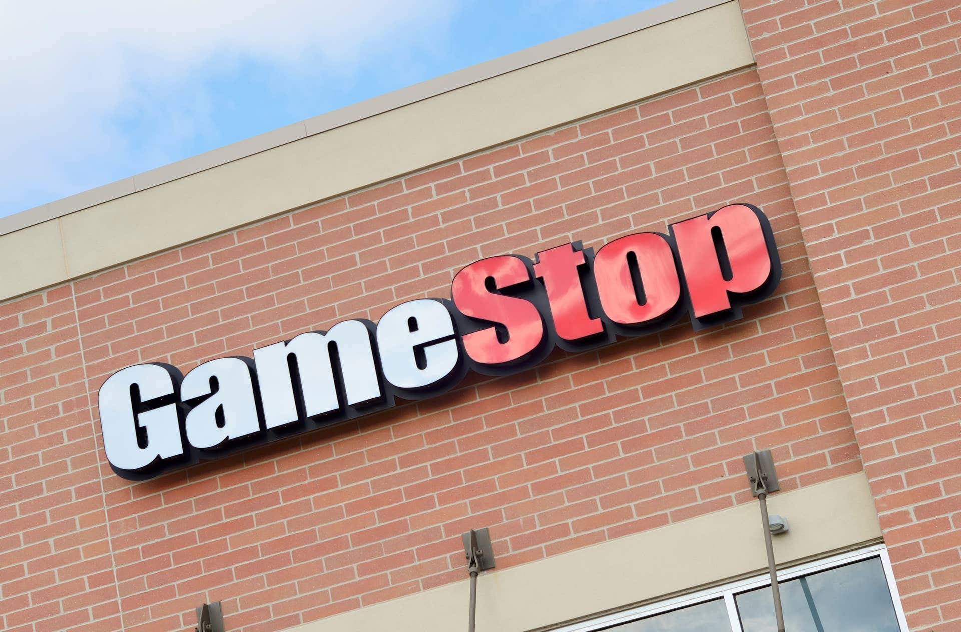 GameStop quietly opens the door to Bitcoin treasury holdings ...