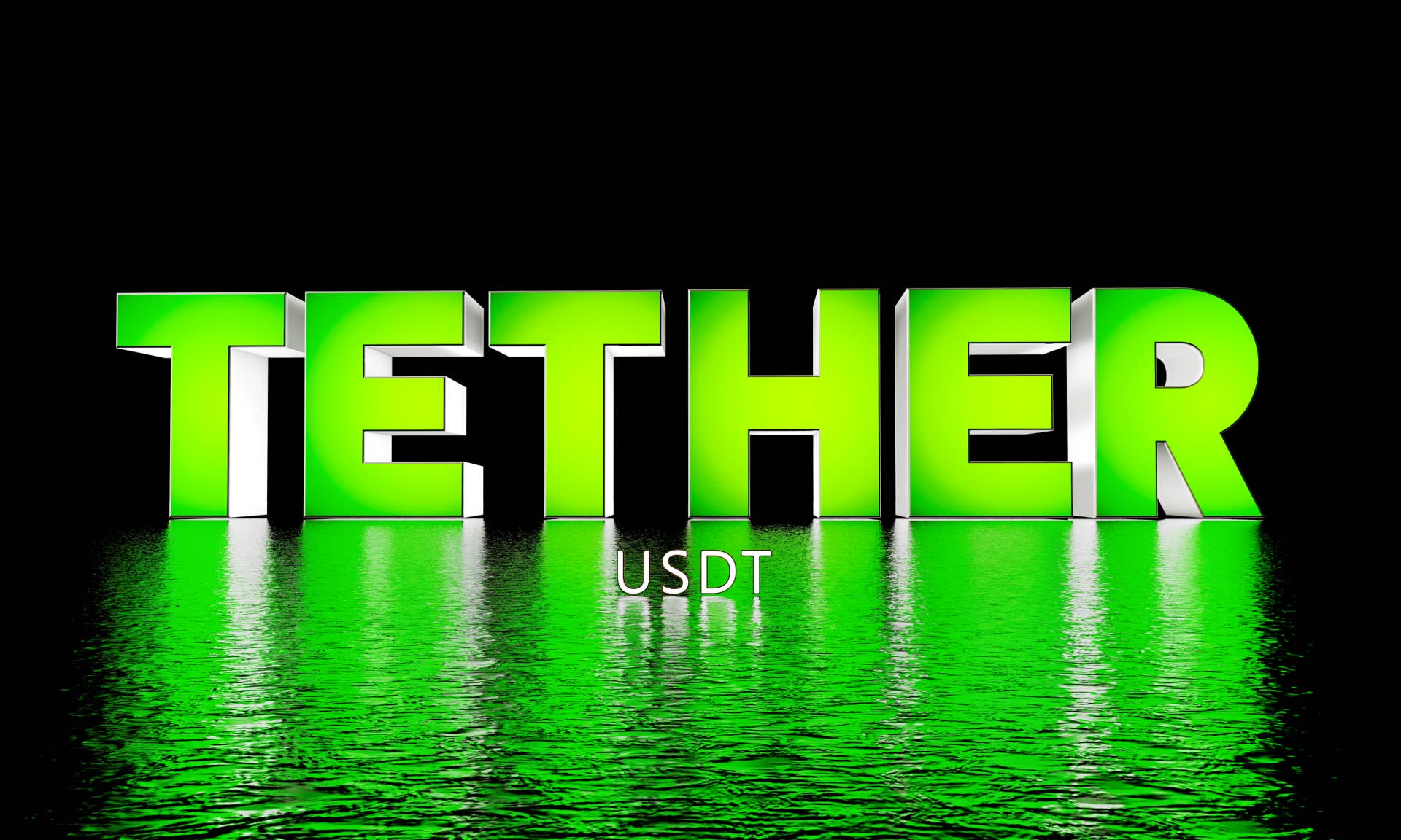 Tether CEO faces pressure to reveal Bitcoin wallet address - TheStreet ...