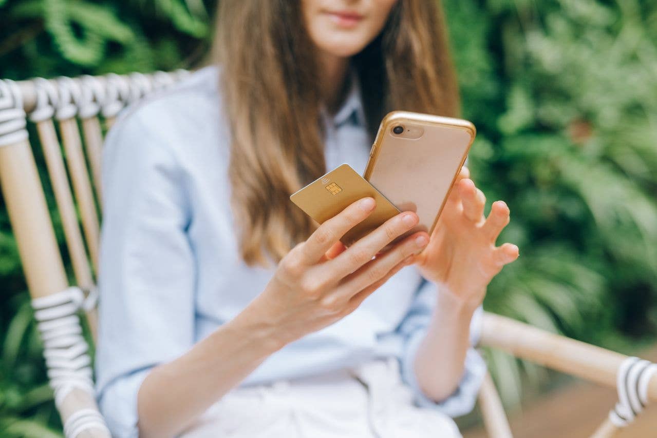 The Next Frontier in Fintech Is Finding Waste, Not Just Tracking Spend ...