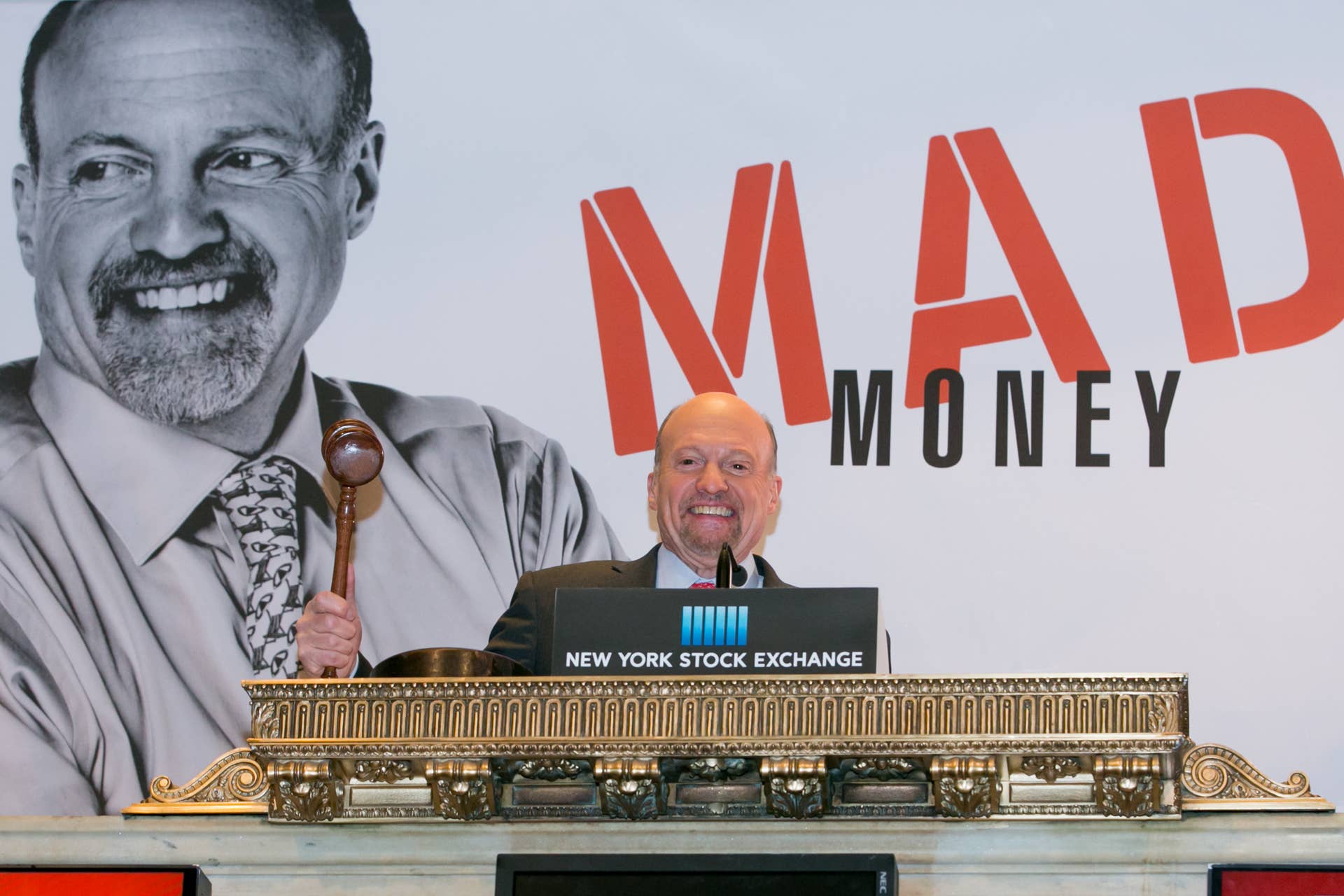 Jim Cramer delivers blunt Bitcoin warning amid Greenland tensions ...