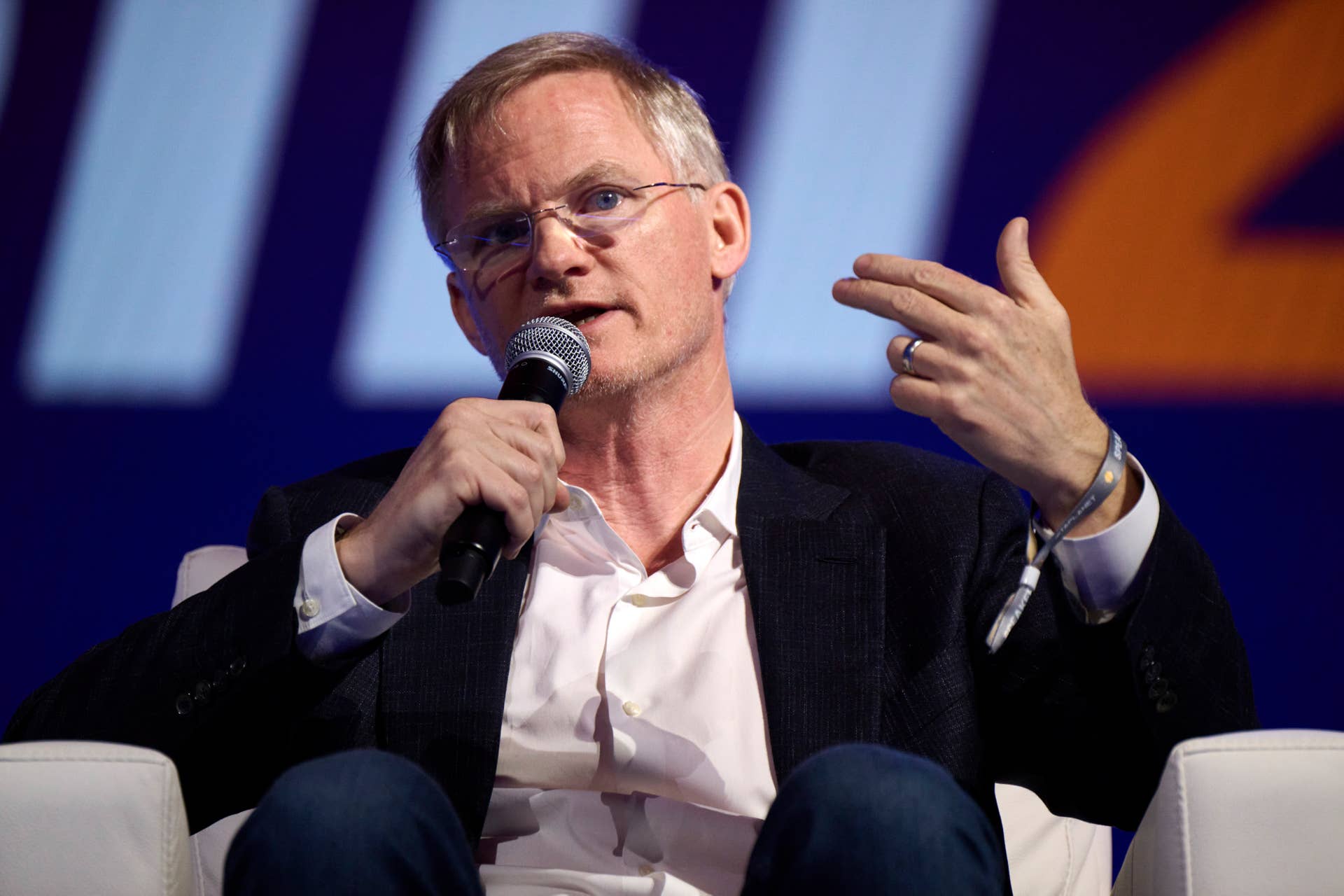 Analyst doubles down on 2026's first crypto IPO debut today - TheStreet ...