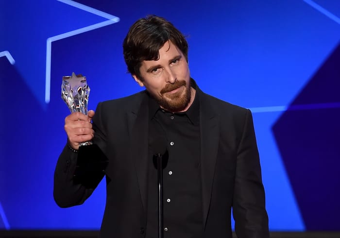 ‘Big Short’ Michael Burry buys internet’s favorite meme stock ...