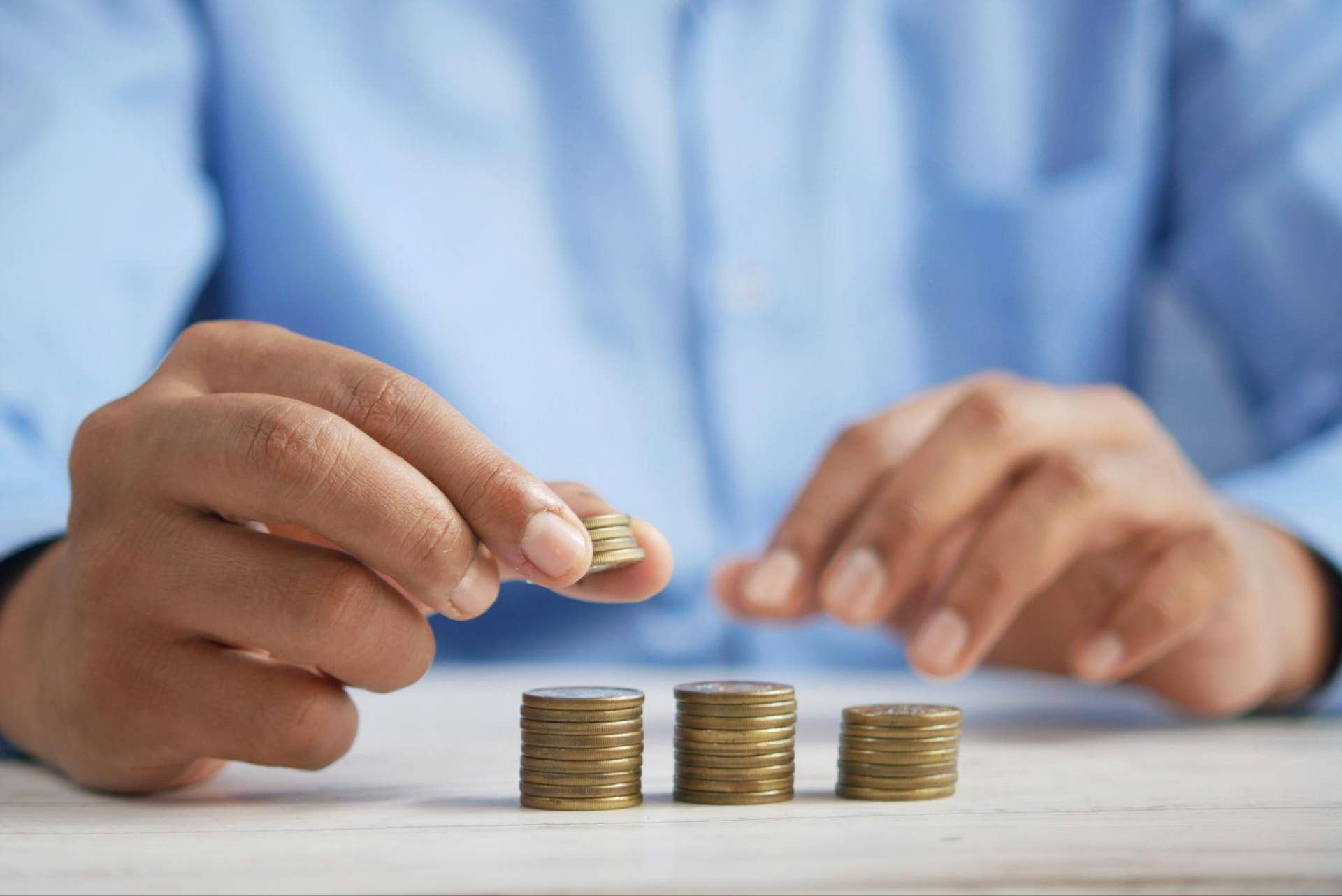 How Romania Rebuilt Its Economy around Services - TheStreet Crypto ...