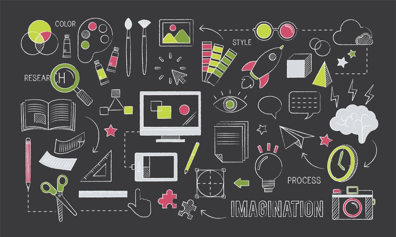 Why Dr. Alex Mehr Says Supercool Is the Only Creative Tool You Need ...
