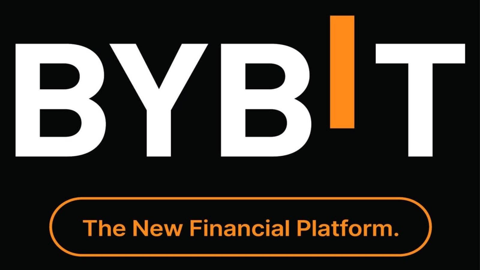 Bybit Ranks No. 2 in Open Interest Among Major Crypto Exchanges, Leads ...