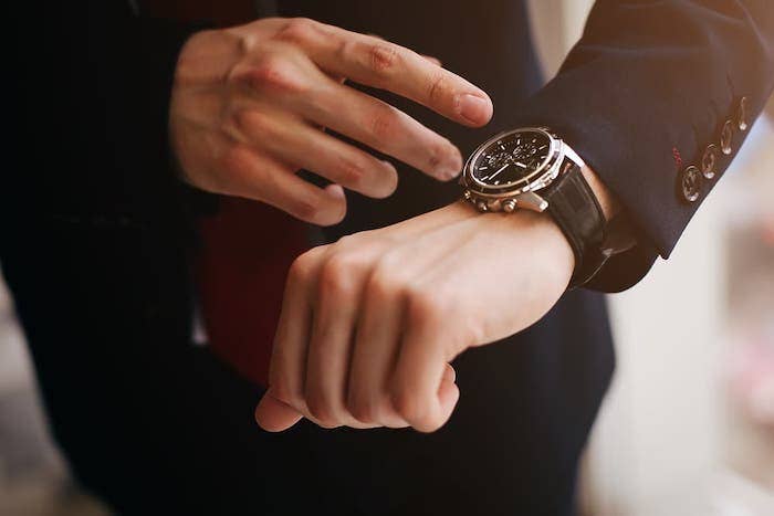 Where to Buy the Best Super Clone Watches in 2026 - TheStreet Crypto ...