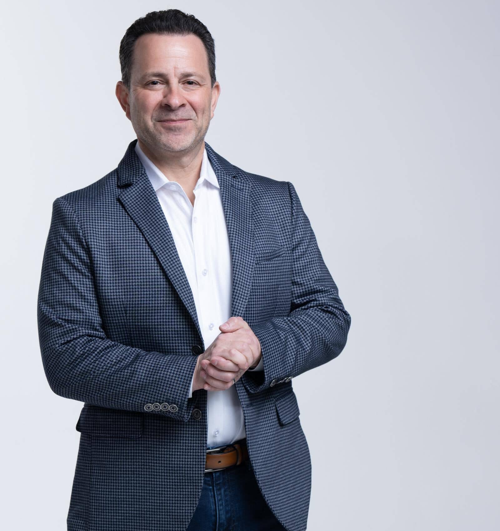 Why Top Boards Are Hiring Michael Lopez And Michael J. Lopez Consulting ...