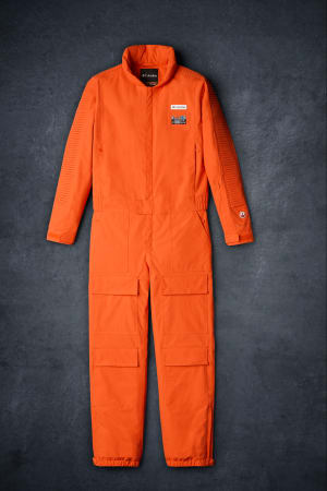 Columbia’s new Star Wars Skywalker Pilot Collection is available now ...