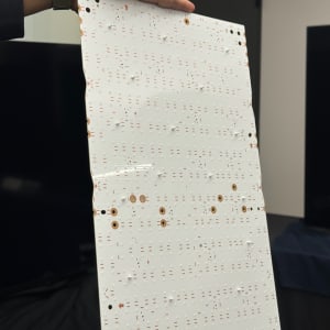 Here’s what Sony's Mini LED prototype means for the future of TVs ...