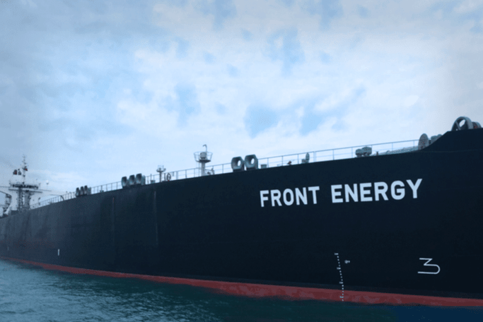 Get ready for $5-a-gallon gasoline - TheStreet