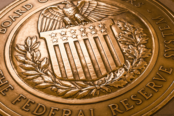 3 Reasons Why the New York Federal Reserve Is So Important - TheStreet