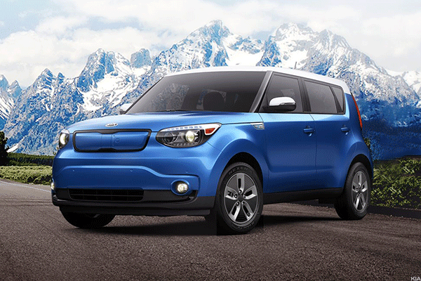 I Found 10 Station Wagons That Are Better Than Your New $50,000 Compact ...