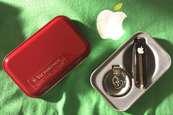 These 8 Vintage Apple Products Are Now Worth a Lot of Money - TheStreet