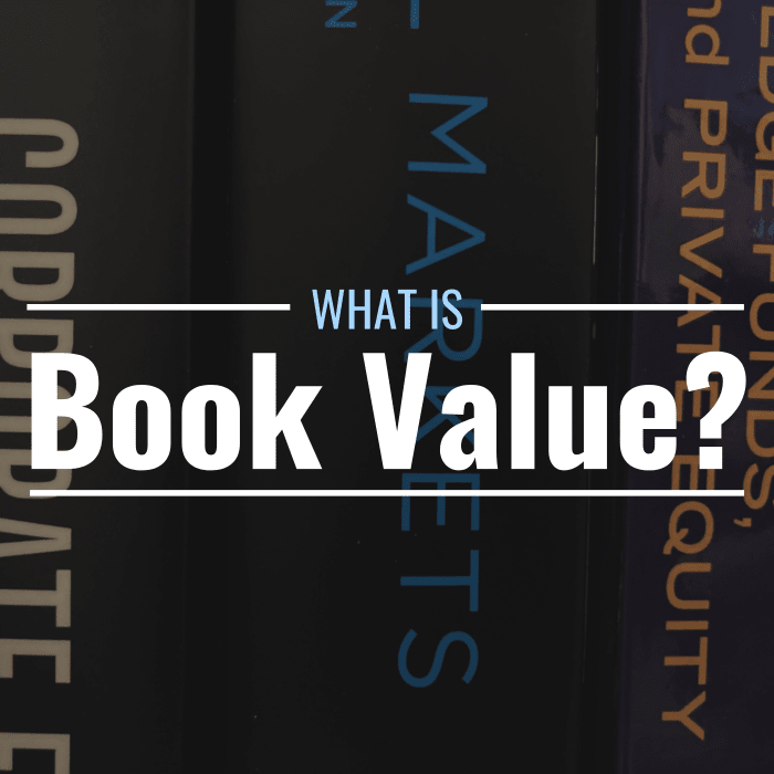 What Is Book Value? Definition, How to Calculate & FAQ - TheStreet