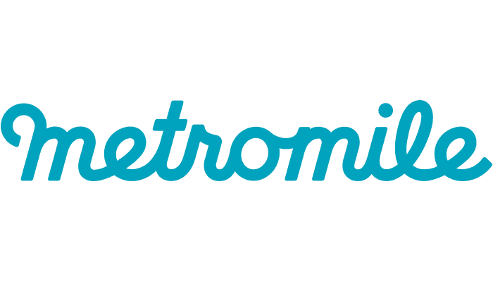 Metromile Car Insurance Provider To Adopt Bitcoin, Will Pay Claims in ...