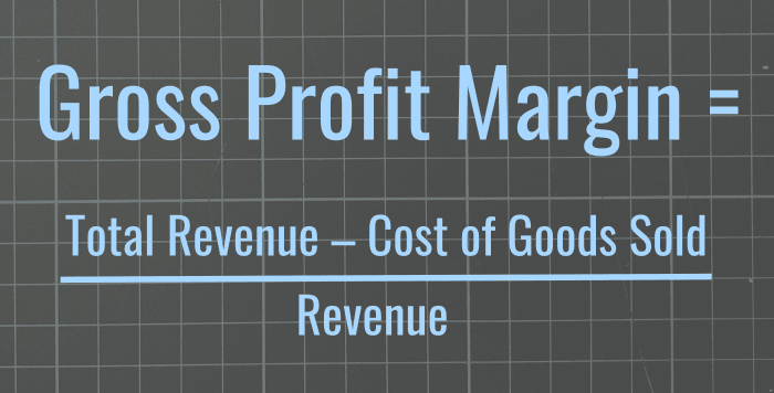 What Is Profit Margin? Definition, Types, How to Calculate, Example ...