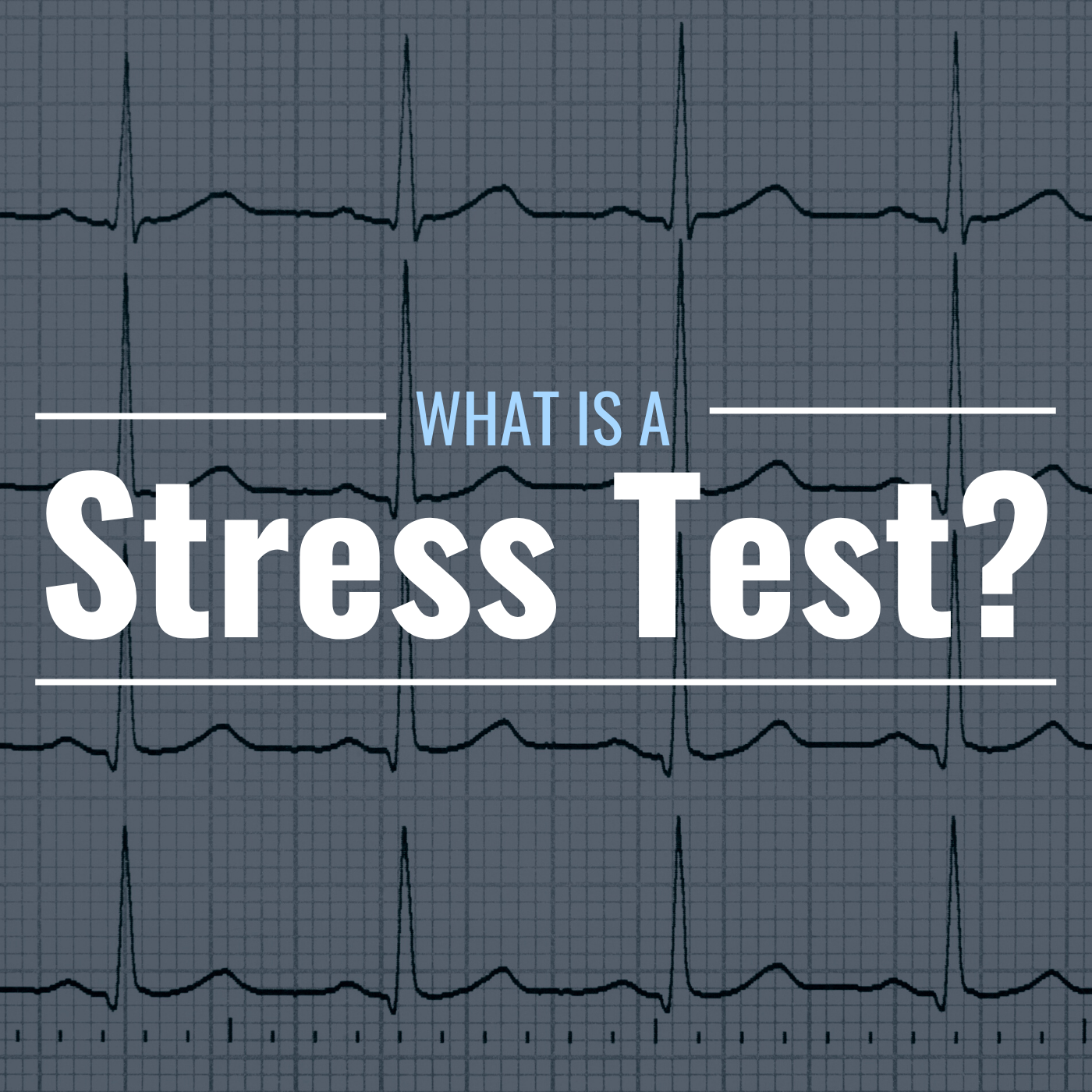 What Are Bank Stress Tests? How Do They Work? - TheStreet