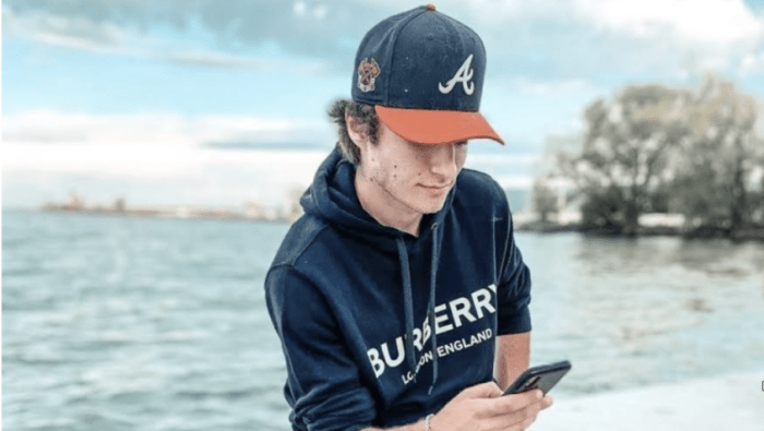 23-Year-Old ‘Crypto King’ Allegedly Bilks Investors Out of Millions ...