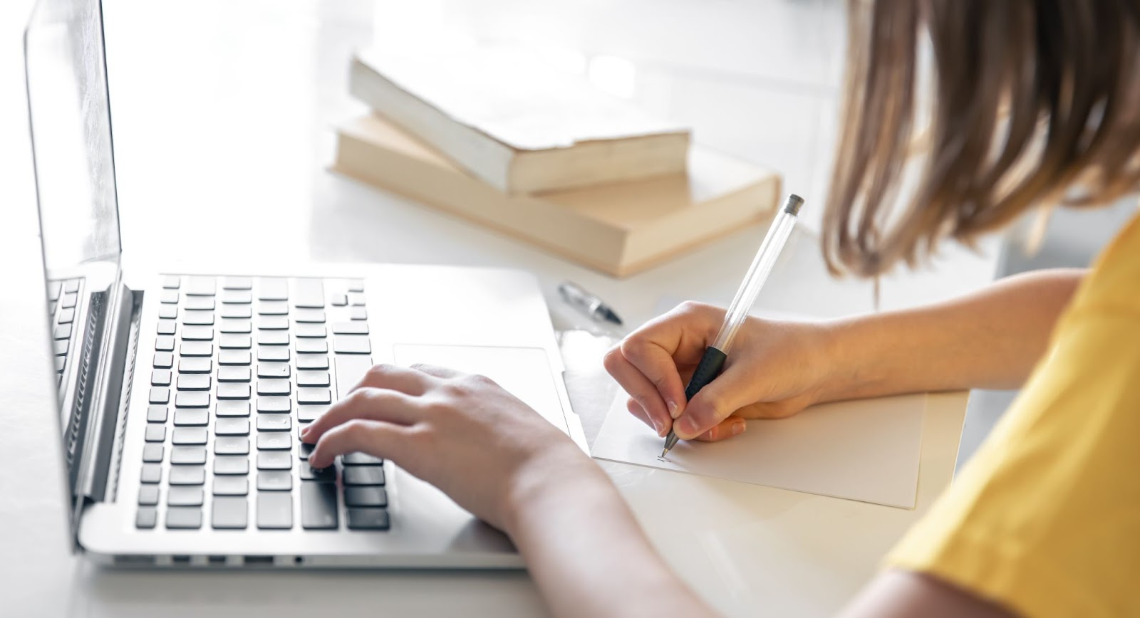 Authentic Paper Writing Services: A Guide to Spotting Red Flags and ...