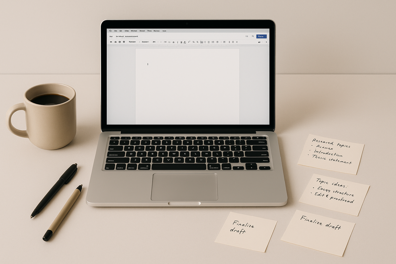Latest Review Identifies the Best Essay Writing Services to Help ...