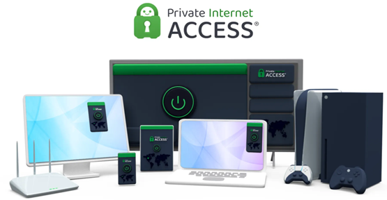 5 Best VPN Providers in 2025 - TheStreet Crypto: Bitcoin and ...