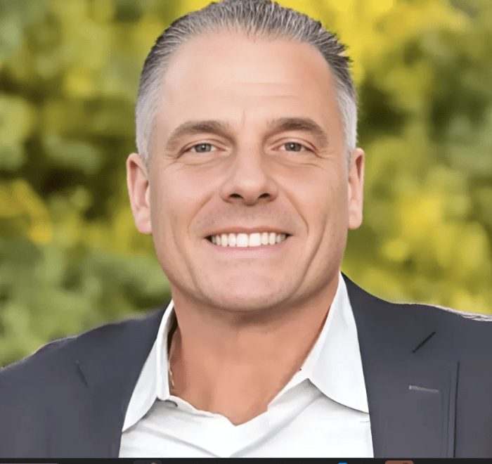 What will AI Agents Look Like - and When? Interview with Todd Ruoff ...