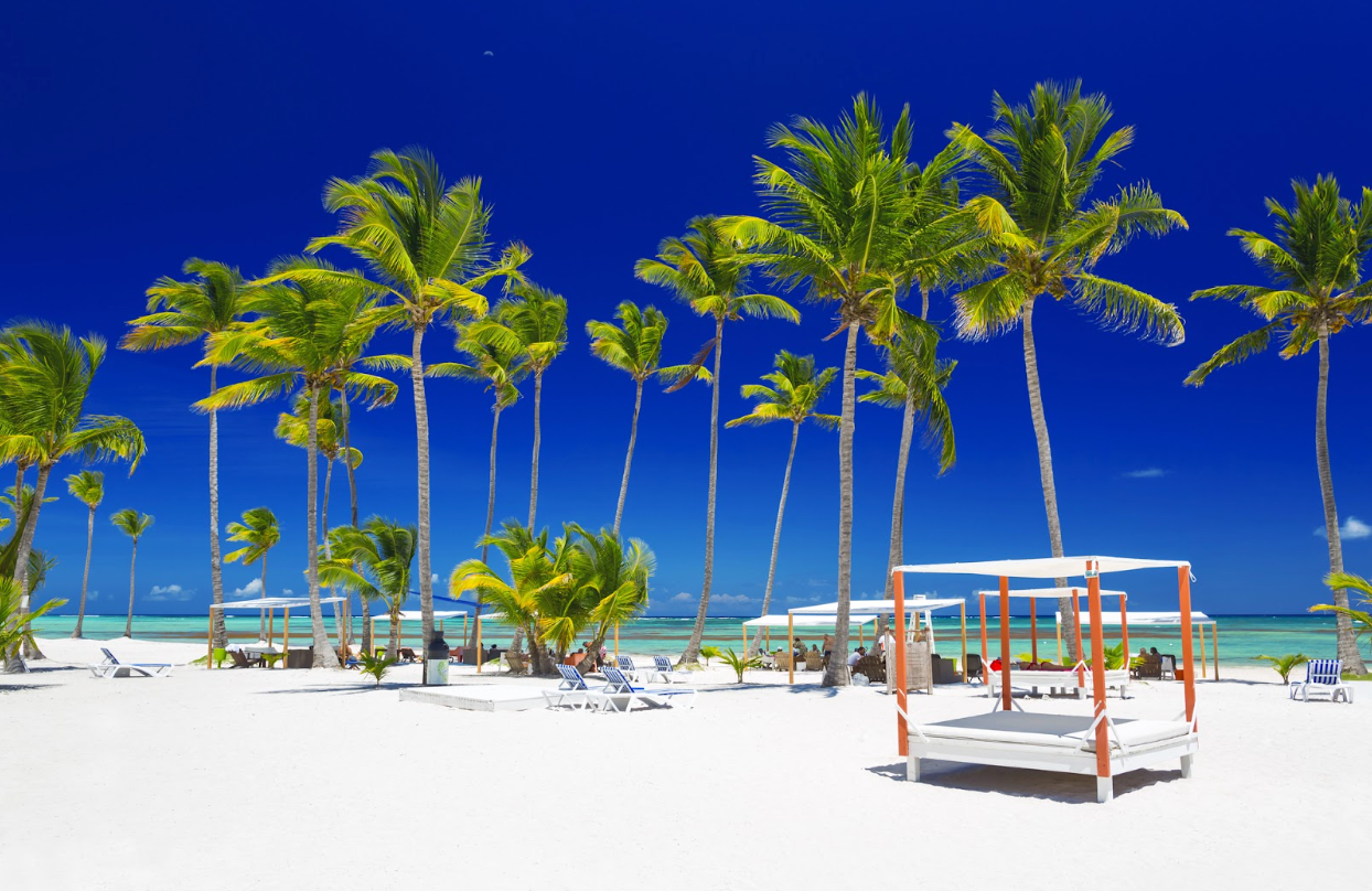 Crypto Companies, Including DEXs, Look to Bermuda in Regulations Race ...