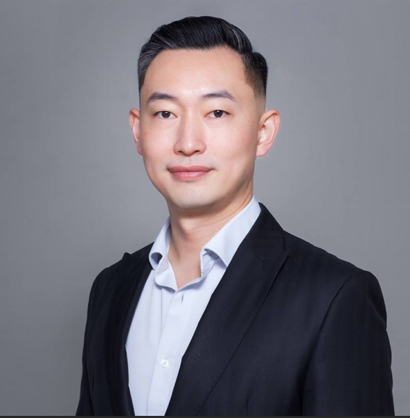Nathan Chow on BitMart at 8: Lessons in Crypto Exchange Leadership ...