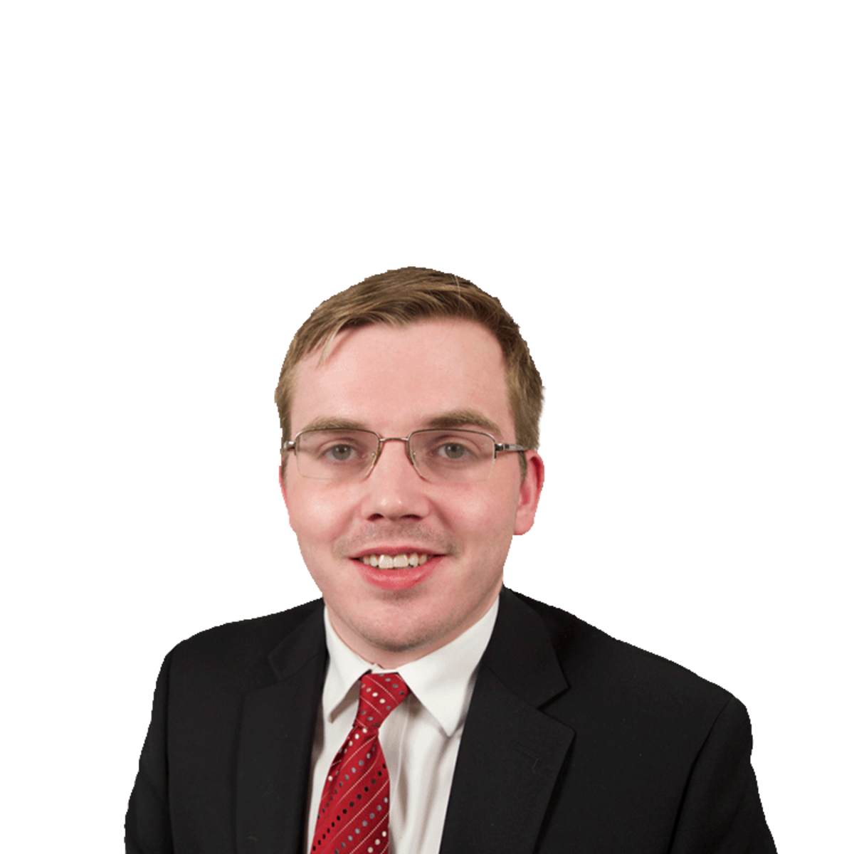 Articles by Kevin Curran - TheStreet