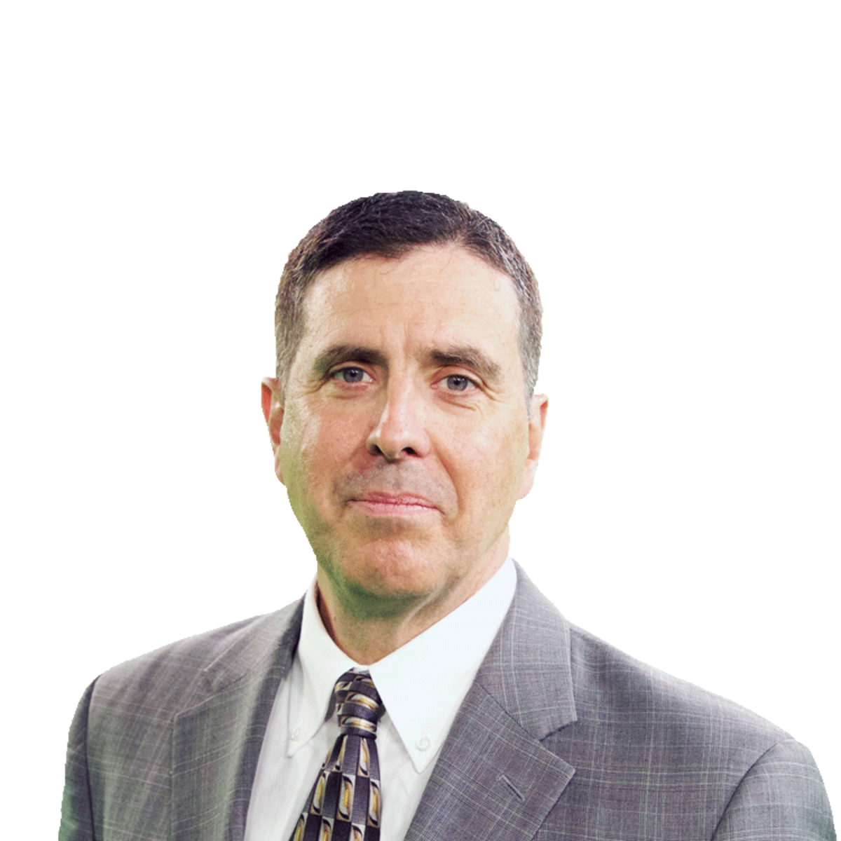 Articles by Stephen Guilfoyle - TheStreet