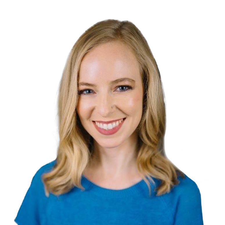Articles by Annie Gaus - TheStreet