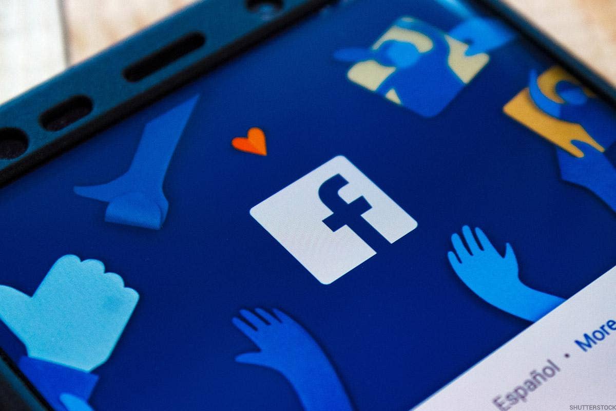 Facebook (FB) to Expand and Invest More in Its Watch Video Platform ...