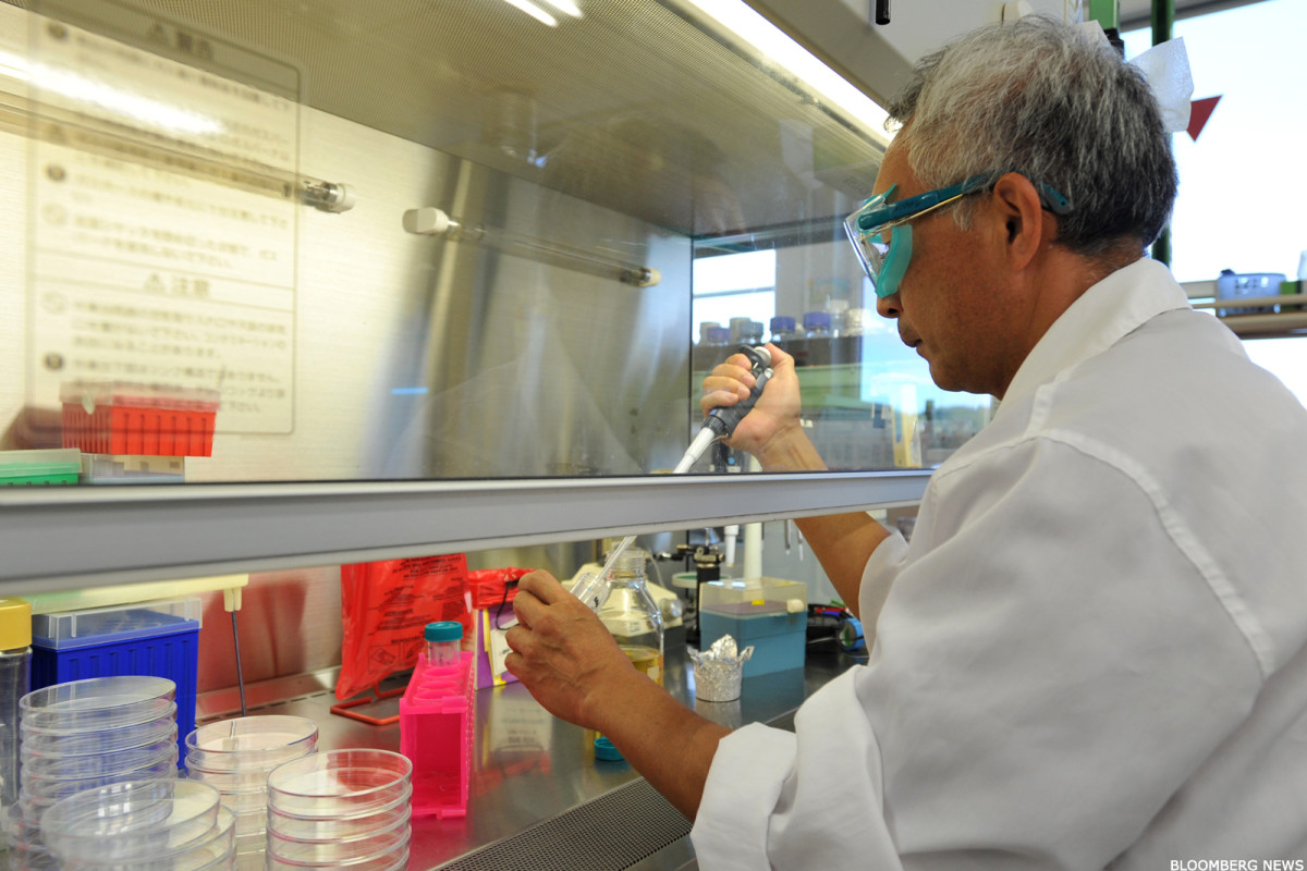 3 Medical Device Stocks to Buy Right Now - TheStreet