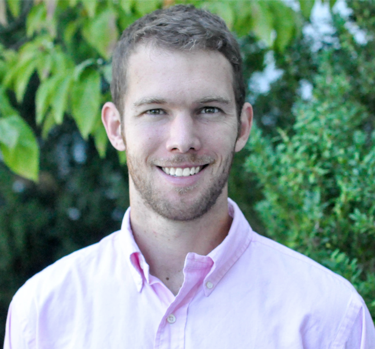 Nicholas Ward's Instagram, Twitter & Facebook on IDCrawl