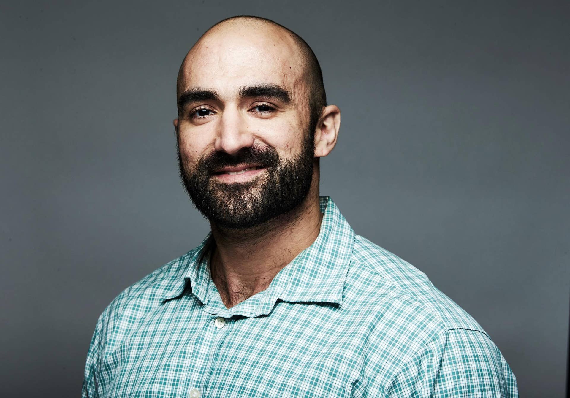 Articles by Jason Orestes - TheStreet