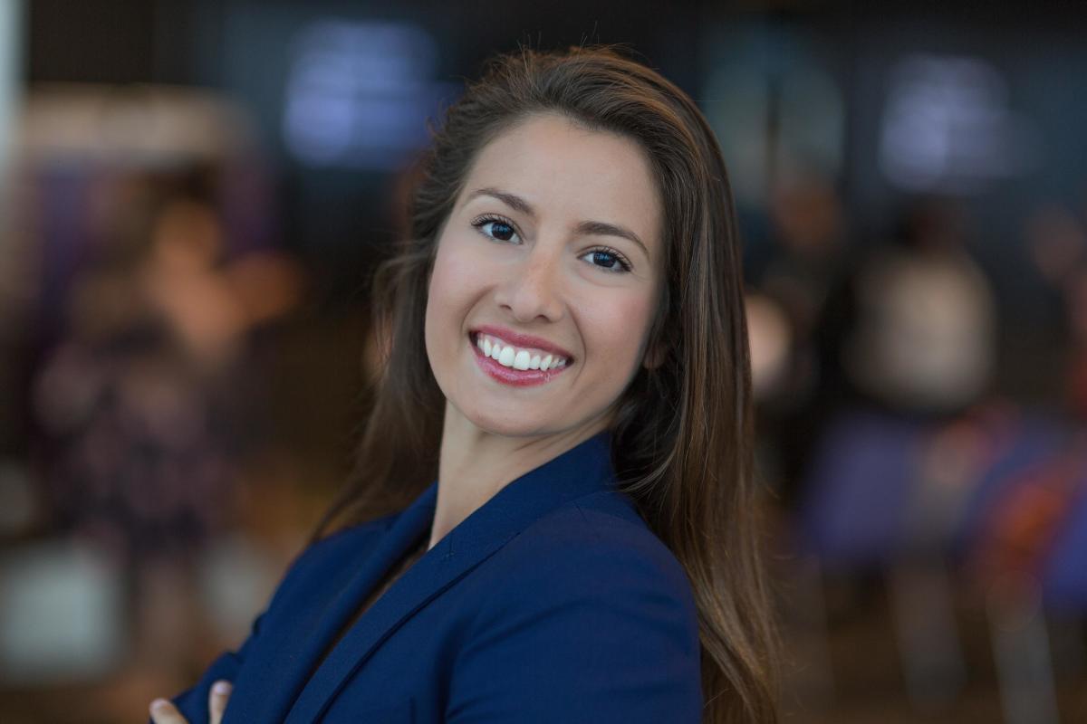 Articles by Maylan Studart - TheStreet