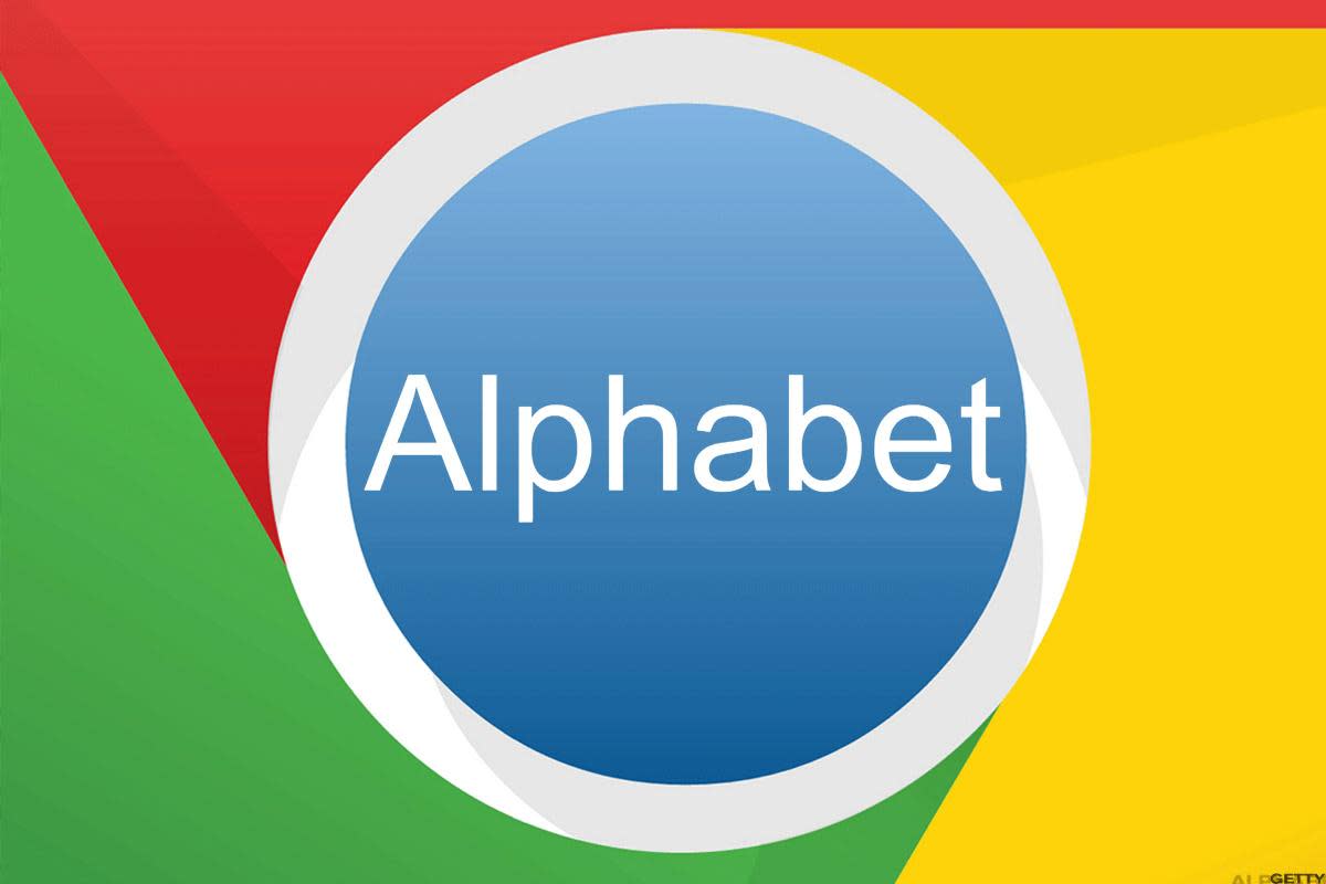 What's the Best FAANG Stock to Buy Right Now? - TheStreet