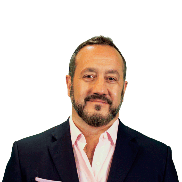 Articles by Bob Iaccino for CME Group - TheStreet