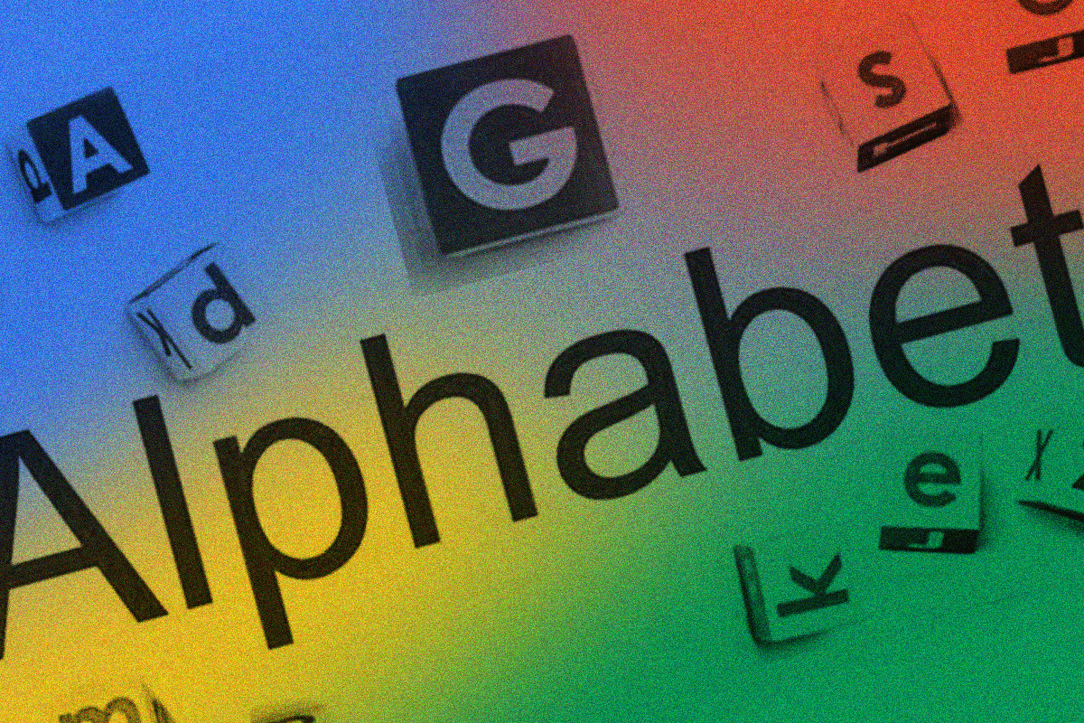 How to Trade Alphabet's Robust Earnings Rally - TheStreet