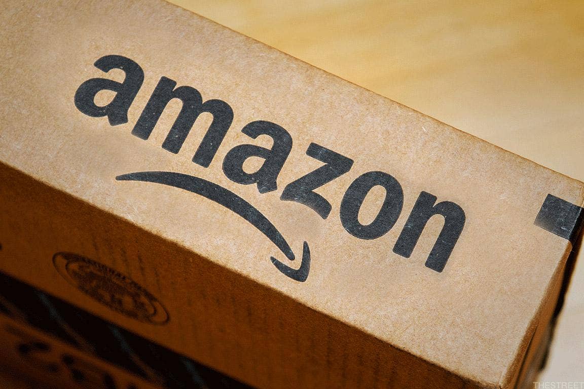 For Amazon, Unsafe Products Highlight a Growing Marketplace Problem ...