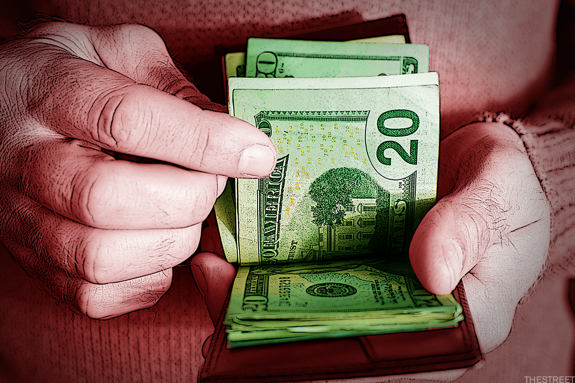 What Is Future Value And How Do You Use It For Investing TheStreet