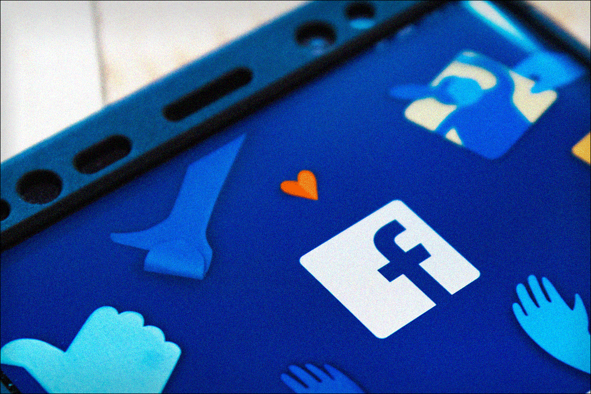 Facebook Probe Is Formally Launched by New York Attorney General ...