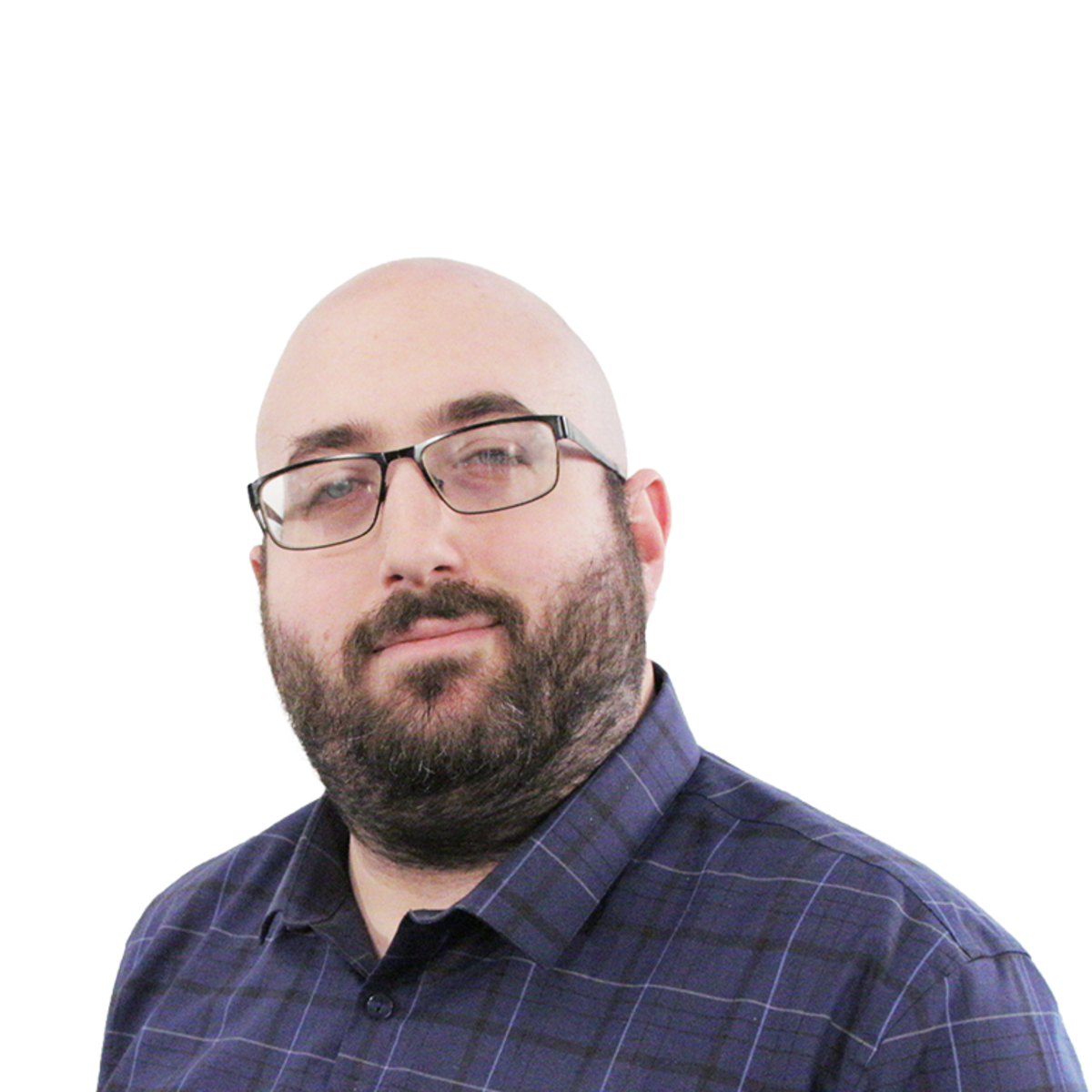 Articles by Steve Fiorillo - TheStreet