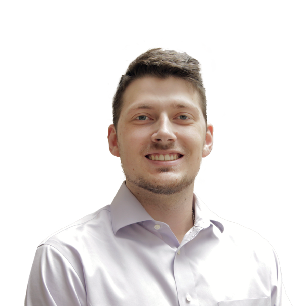 Articles by Alexander Nicoll - TheStreet