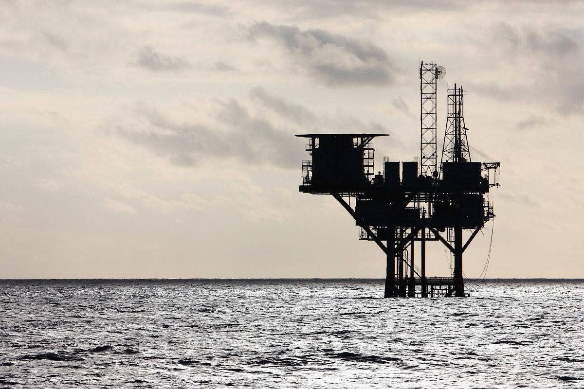 A Global Energy Crisis Looms Thestreet