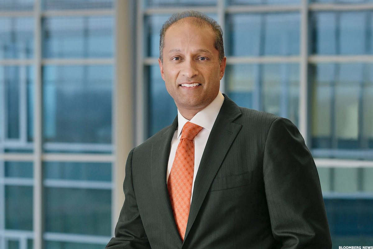 Stryker (SYK) Strikes Again, Buying Physio-Control - TheStreet