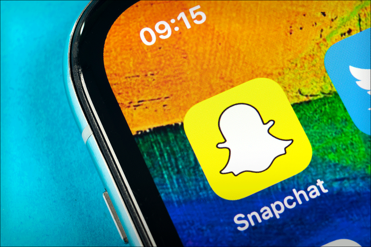 Snap Coverage Started With a Neutral Rating at MKM Partners - TheStreet